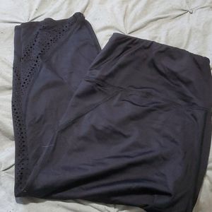 Ruby Ribbon | Poshmark